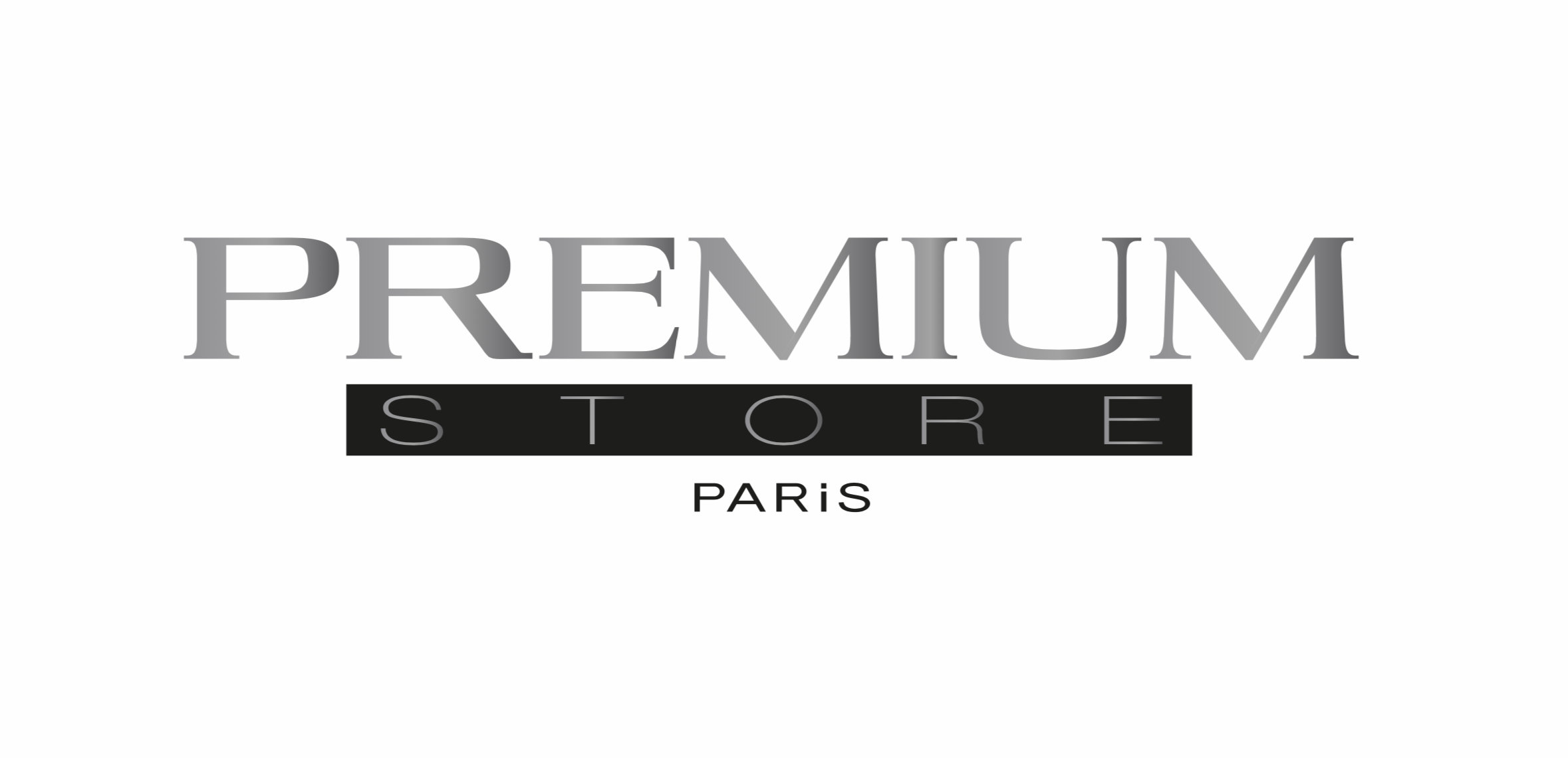 My Place Sarcelles - Nos enseignes